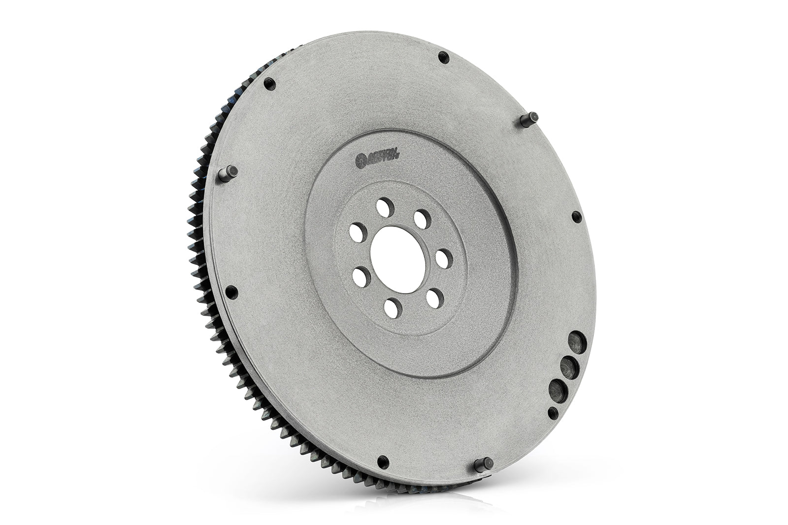 OE-HD Flywheel for Mitsubishi Lancer Evolution 10 2008-2014 2.0L 2008 ...